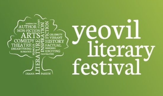 Inside Yeovil Literary Festival – what it takes to bring it to life ...