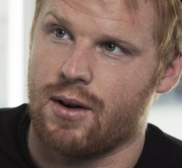 Yeovil Town Football Club badge designer explains changes and reassures ...